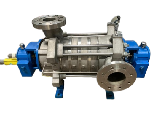 Products - REIZ PUMPEN TECHNIK